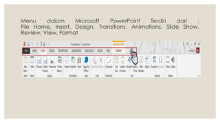 Mengenal Fungsi Menu & Tools Utama MS.pptx