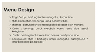 Mengenal Fungsi Menu & Tools Utama MS.pptx