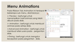 Mengenal Fungsi Menu & Tools Utama MS.pptx