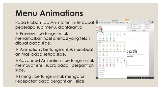 Mengenal Fungsi Menu & Tools Utama MS.pptx