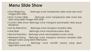 Mengenal Fungsi Menu & Tools Utama MS.pptx