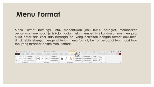 Mengenal Fungsi Menu & Tools Utama MS.pptx