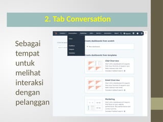 Mengenal Fungsi Tab dan Menu Dropdown dalam Hub Spot CRM.pptx