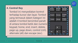 MENGENAL FUNGSI TIAP TOMBOL PADA KEYBOARD_belum selesai.pptx