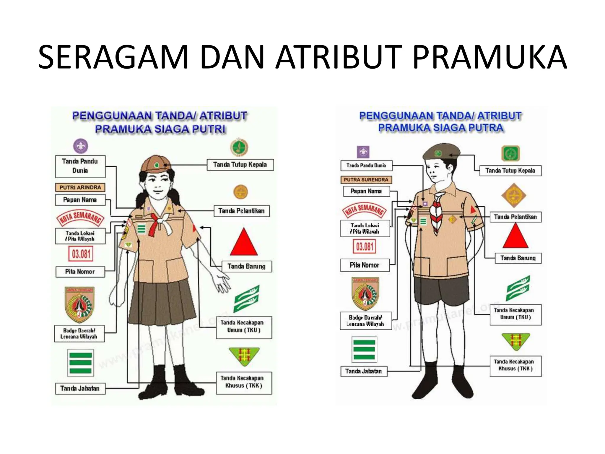 Mengenal_Gerakan_Pramuka.ppt