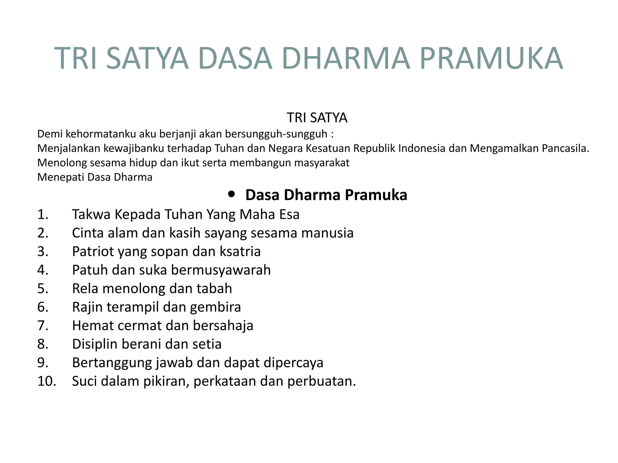 Mengenal_Gerakan_Pramuka.ppt