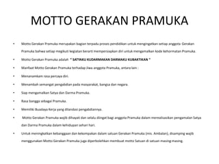 Mengenal_Gerakan_Pramuka.ppt