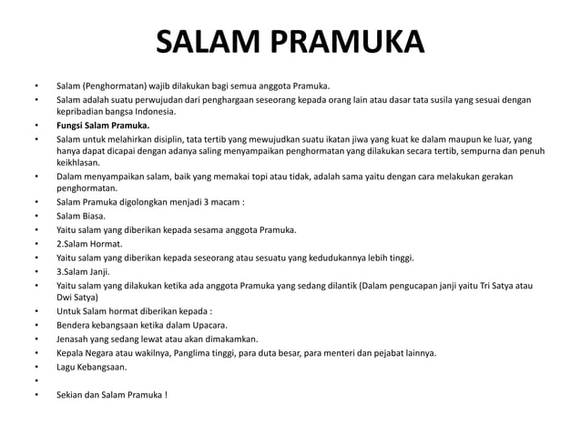 Mengenal_Gerakan_Pramuka.ppt