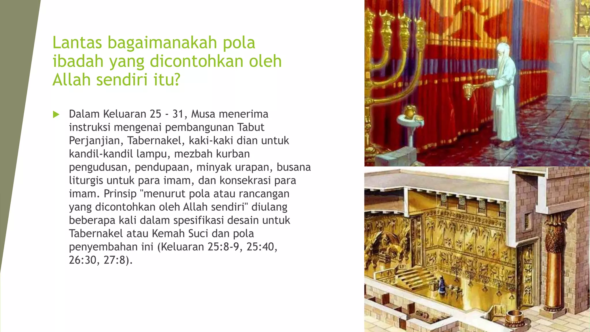 Mengenal Gereja Orthodox.pptx