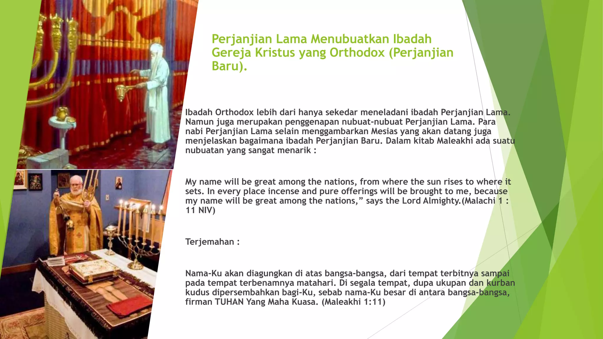 Mengenal Gereja Orthodox.pptx