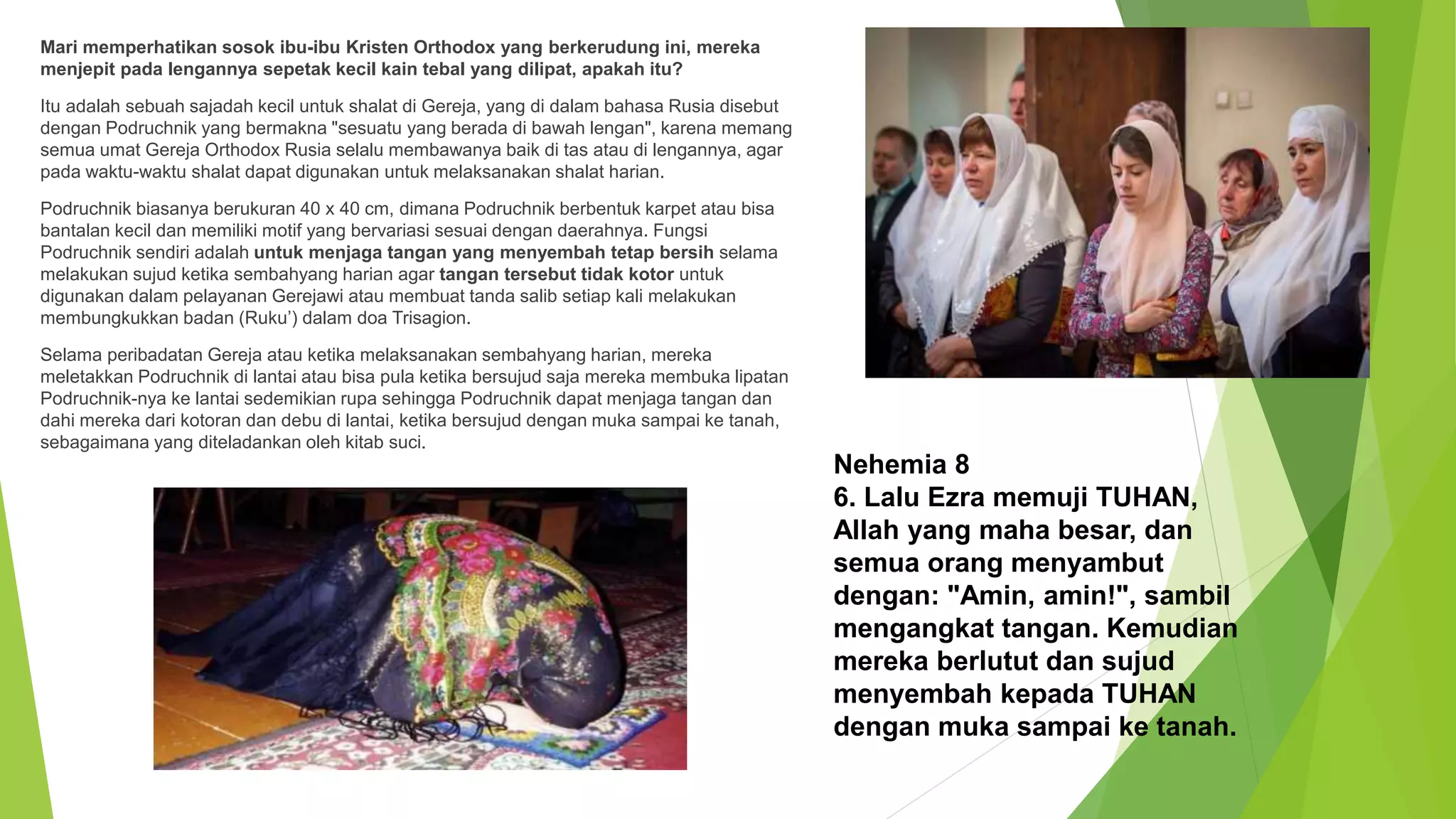 Mengenal Gereja Orthodox.pptx