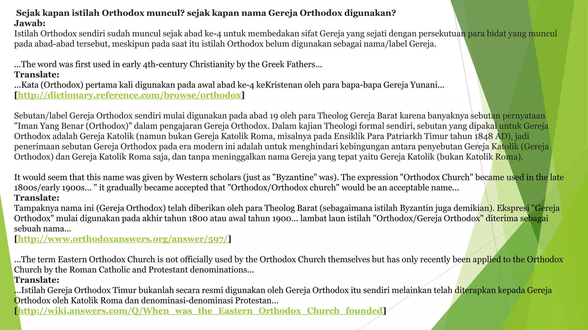 Mengenal Gereja Orthodox.pptx