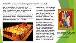 Mengenal Gereja Orthodox.pptx