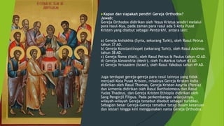 Mengenal Gereja Orthodox.pptx