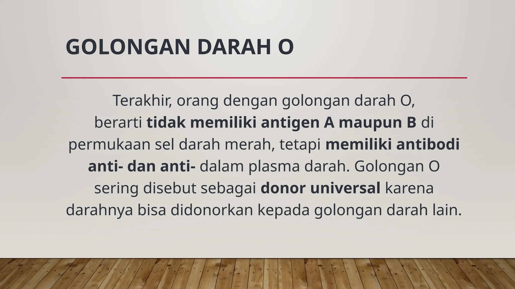 Mengenal Golongan Darah Manusiavvvvv.pptx