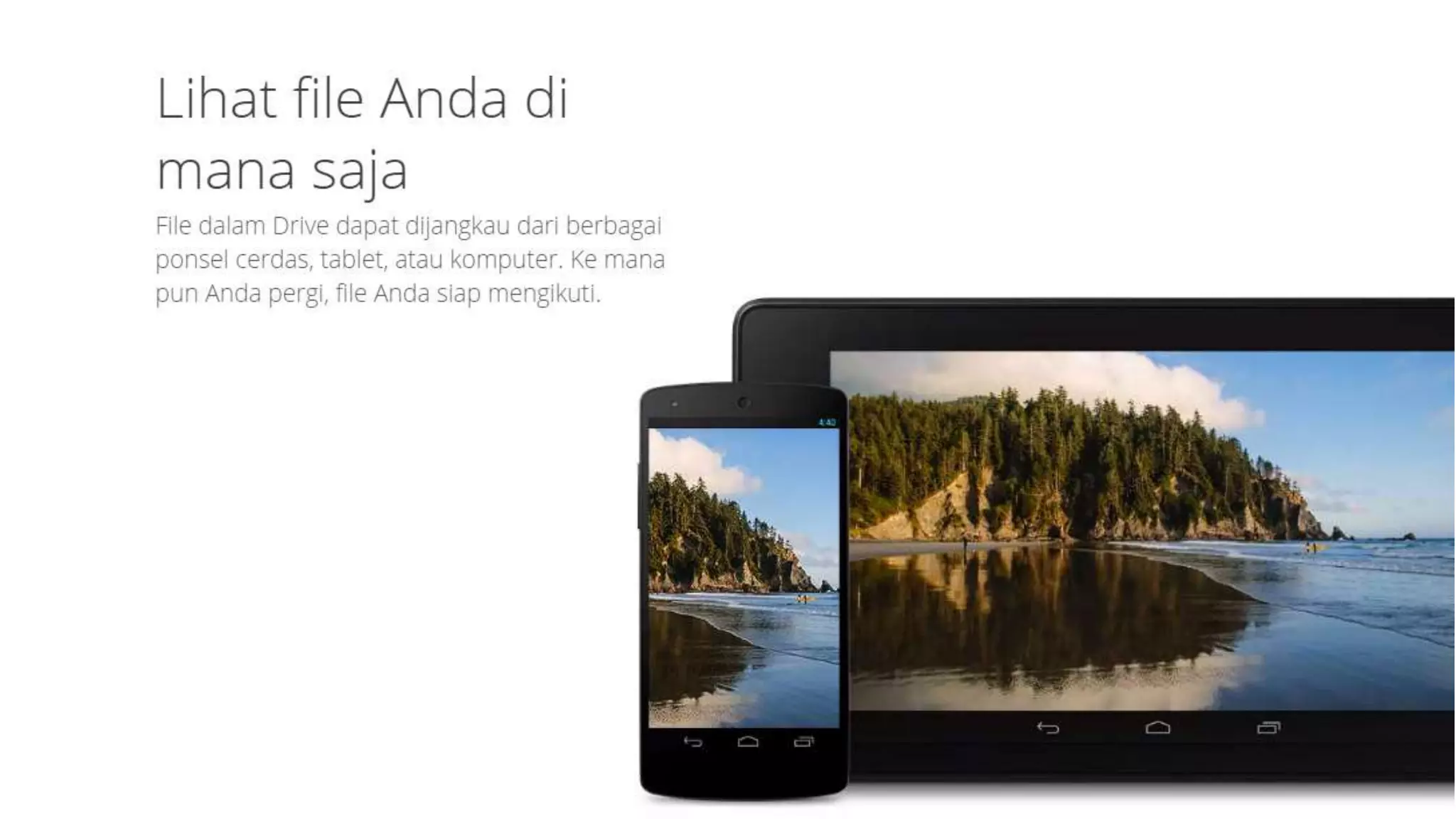 Mengenal Google Drive.pptx