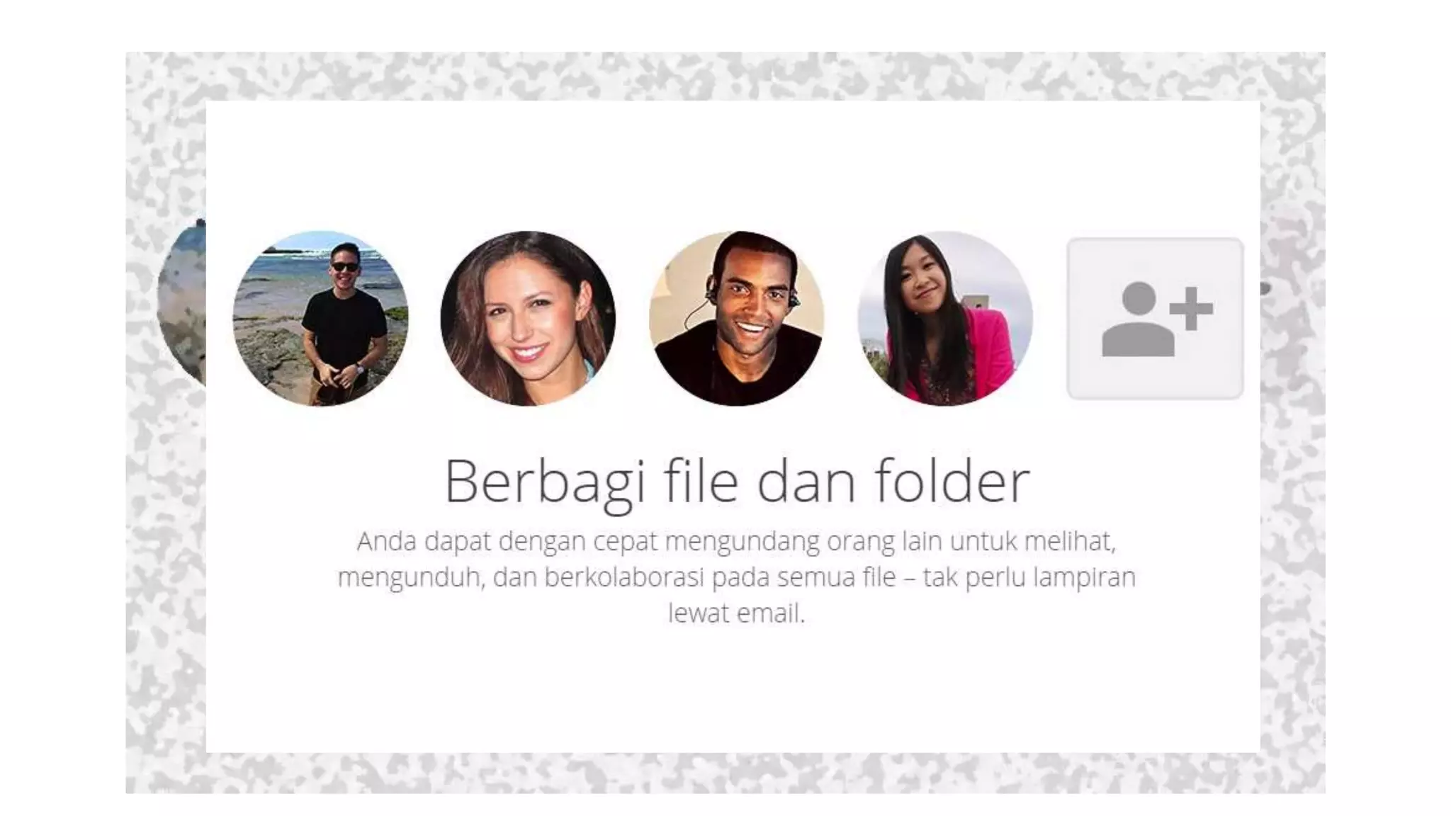 Mengenal Google Drive.pptx