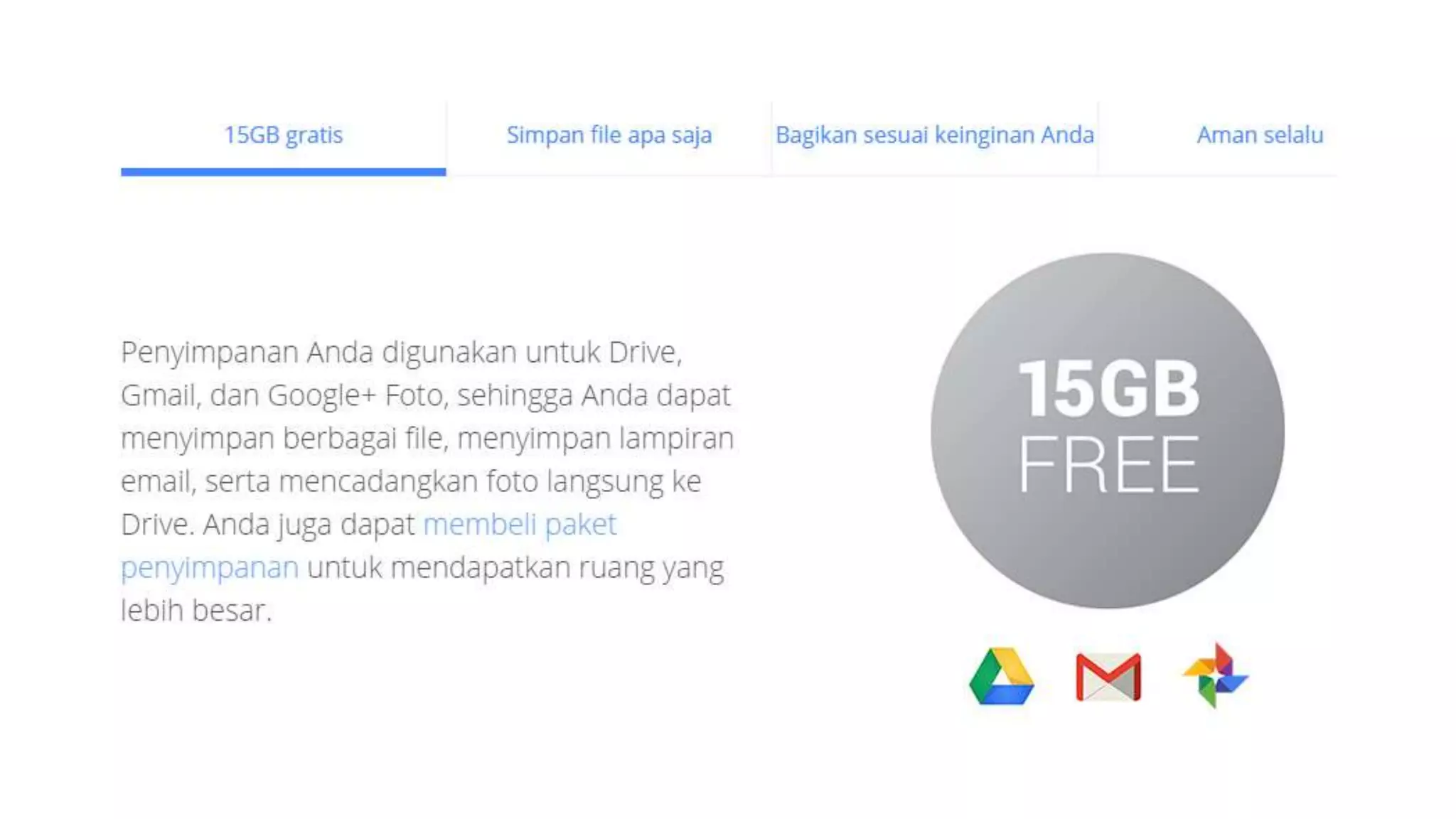 Mengenal Google Drive.pptx