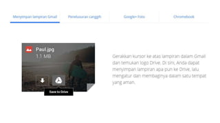 Mengenal Google Drive.pptx