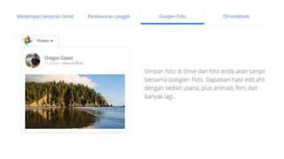 Mengenal Google Drive.pptx