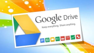 Mengenal Google Drive.pptx