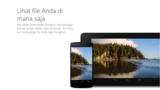 Mengenal Google Drive.pptx