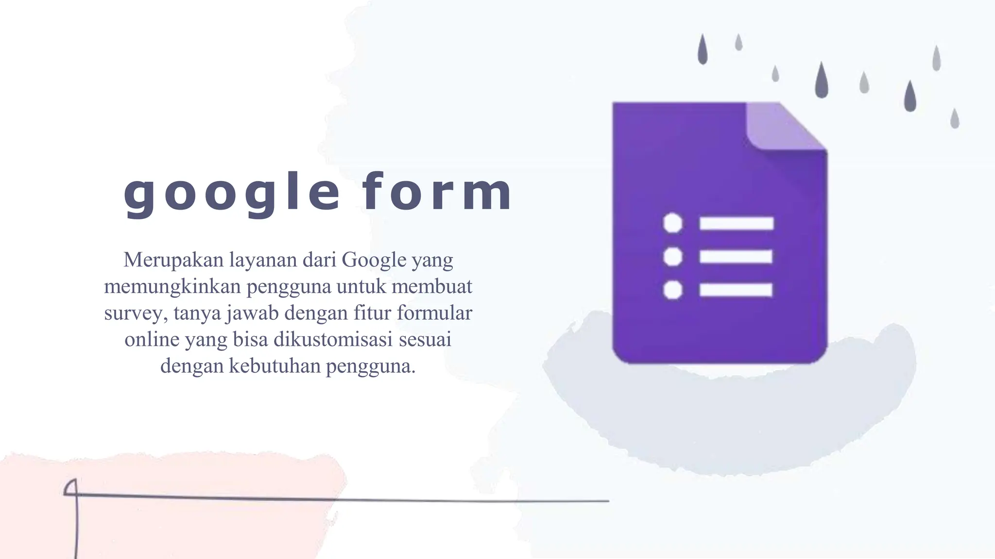 Mengenal Google Form.pptx