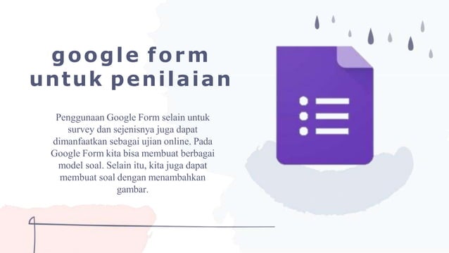 Mengenal Google Form.pptx