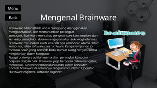 Mengenal Hardware, Software dan Brainware.pptx