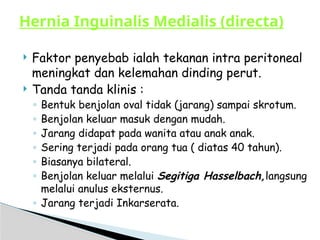 MENGENAL HERNIMengenal hernia dan waspada penyakitnya.pptx
