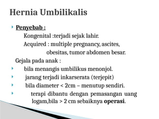 MENGENAL HERNIMengenal hernia dan waspada penyakitnya.pptx