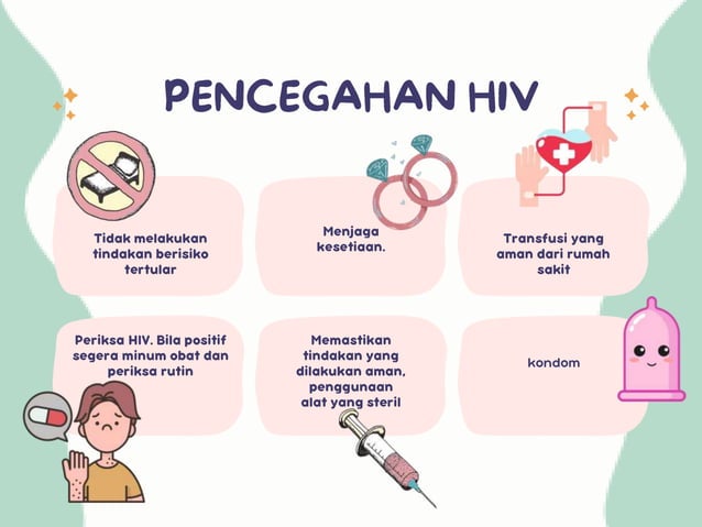 Mengenal HIV.pptx