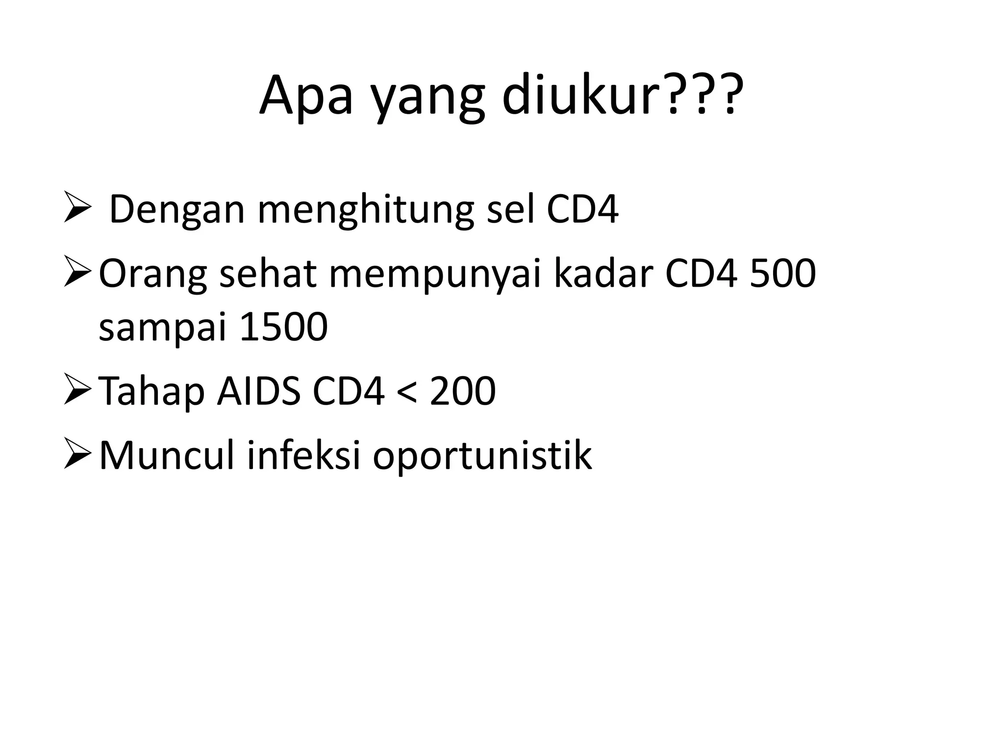 MENGENAL HIV DAN AIDS.pptx
