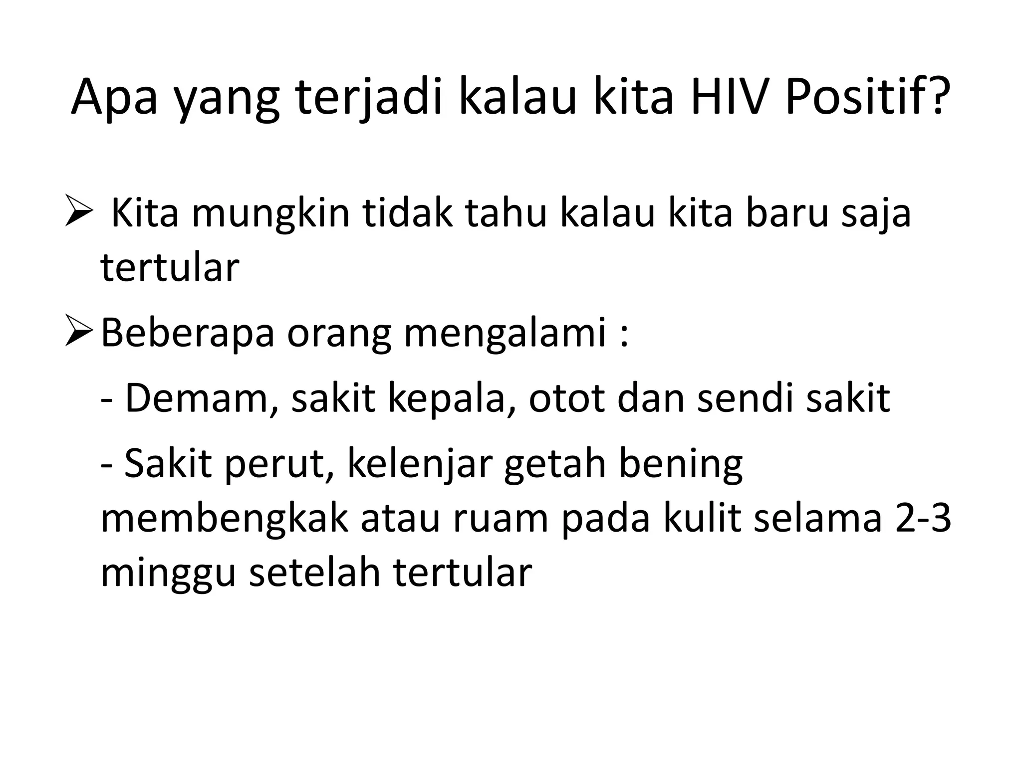 MENGENAL HIV DAN AIDS.pptx