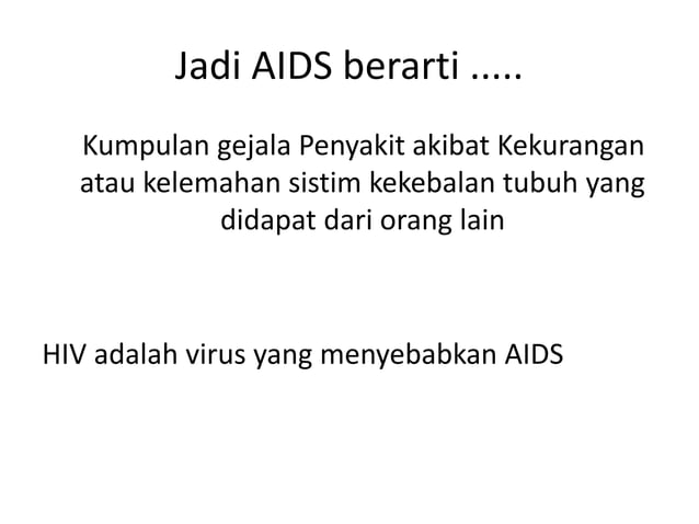 MENGENAL HIV DAN AIDS.pptx