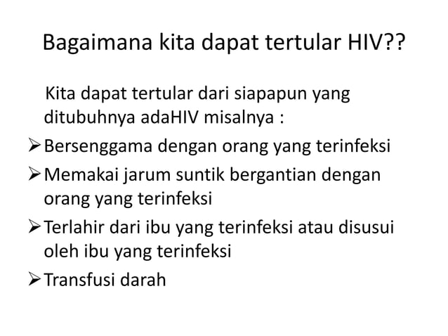 MENGENAL HIV DAN AIDS.pptx
