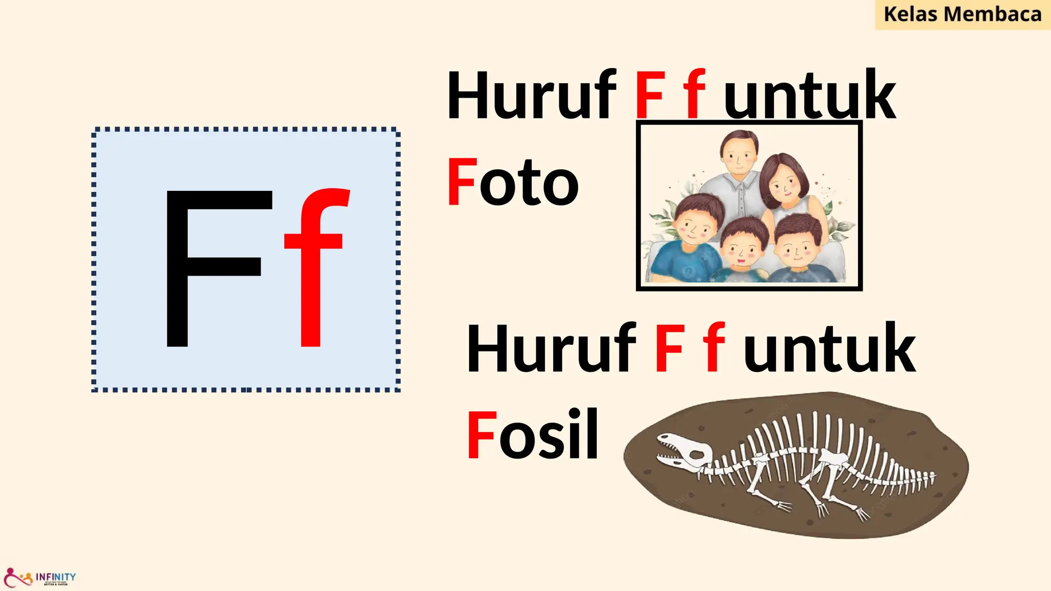 MENGENAL HURUF BESAR DAN HURUF KECIL PERTEMUAN 2.pptx