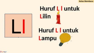 MENGENAL HURUF BESAR DAN HURUF KECIL PERTEMUAN 2.pptx