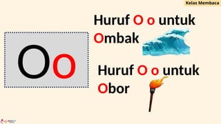 MENGENAL HURUF BESAR DAN HURUF KECIL PERTEMUAN 2.pptx