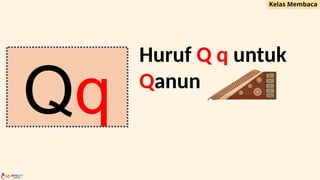 MENGENAL HURUF BESAR DAN HURUF KECIL PERTEMUAN 2.pptx