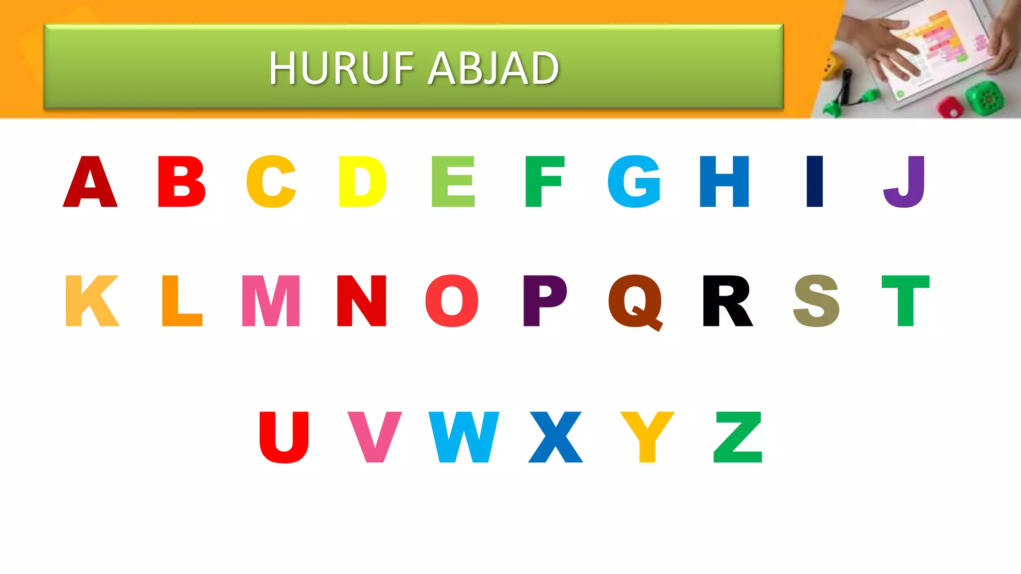 Mengenal Huruf dan Angka.pptx