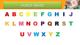 Mengenal Huruf dan Angka.pptx