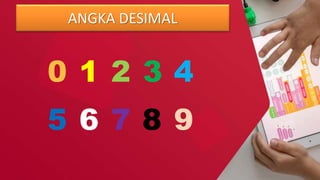 Mengenal Huruf dan Angka.pptx