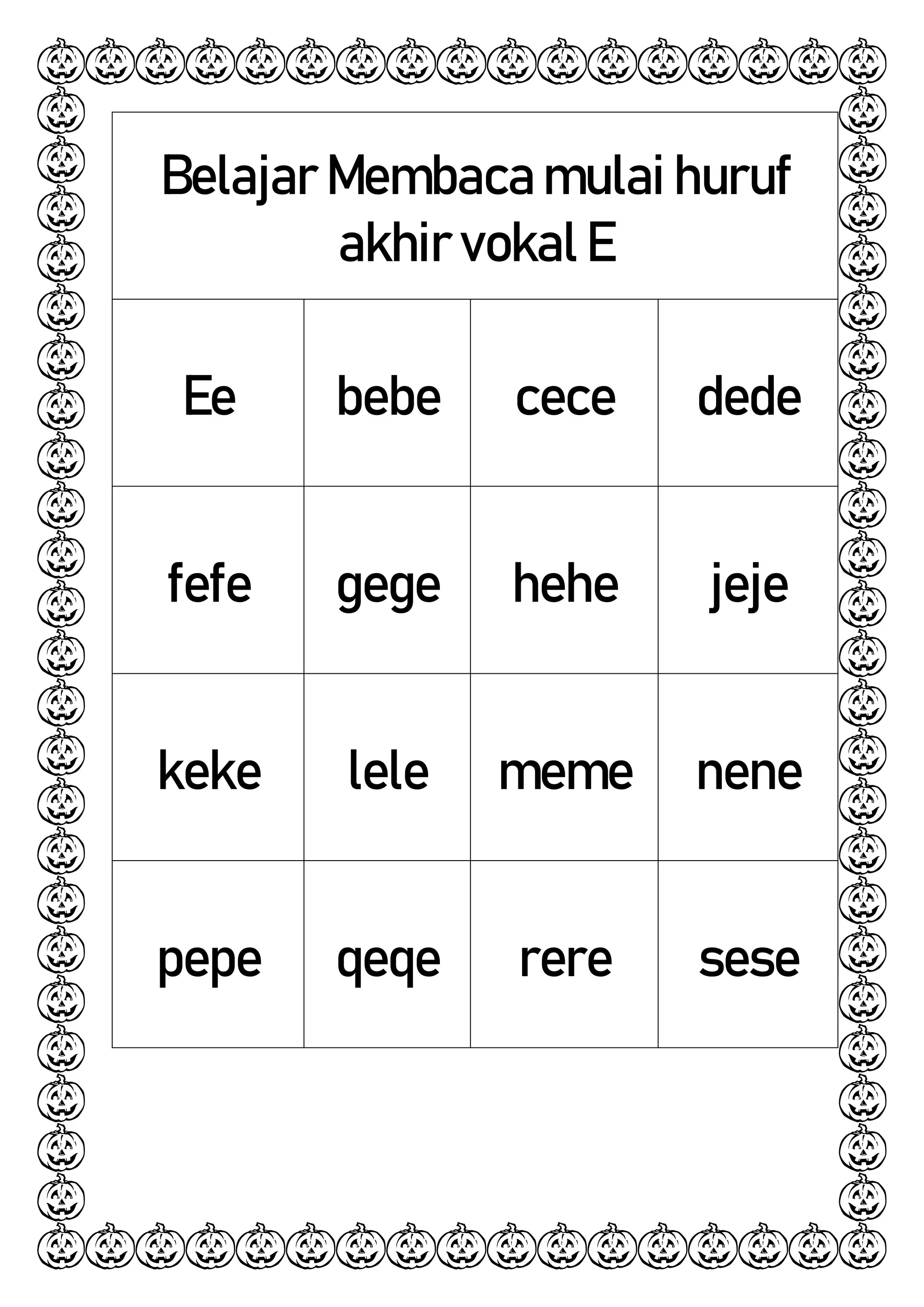 Mengenal huruf konsonan dan vokal serta membacanya.docx