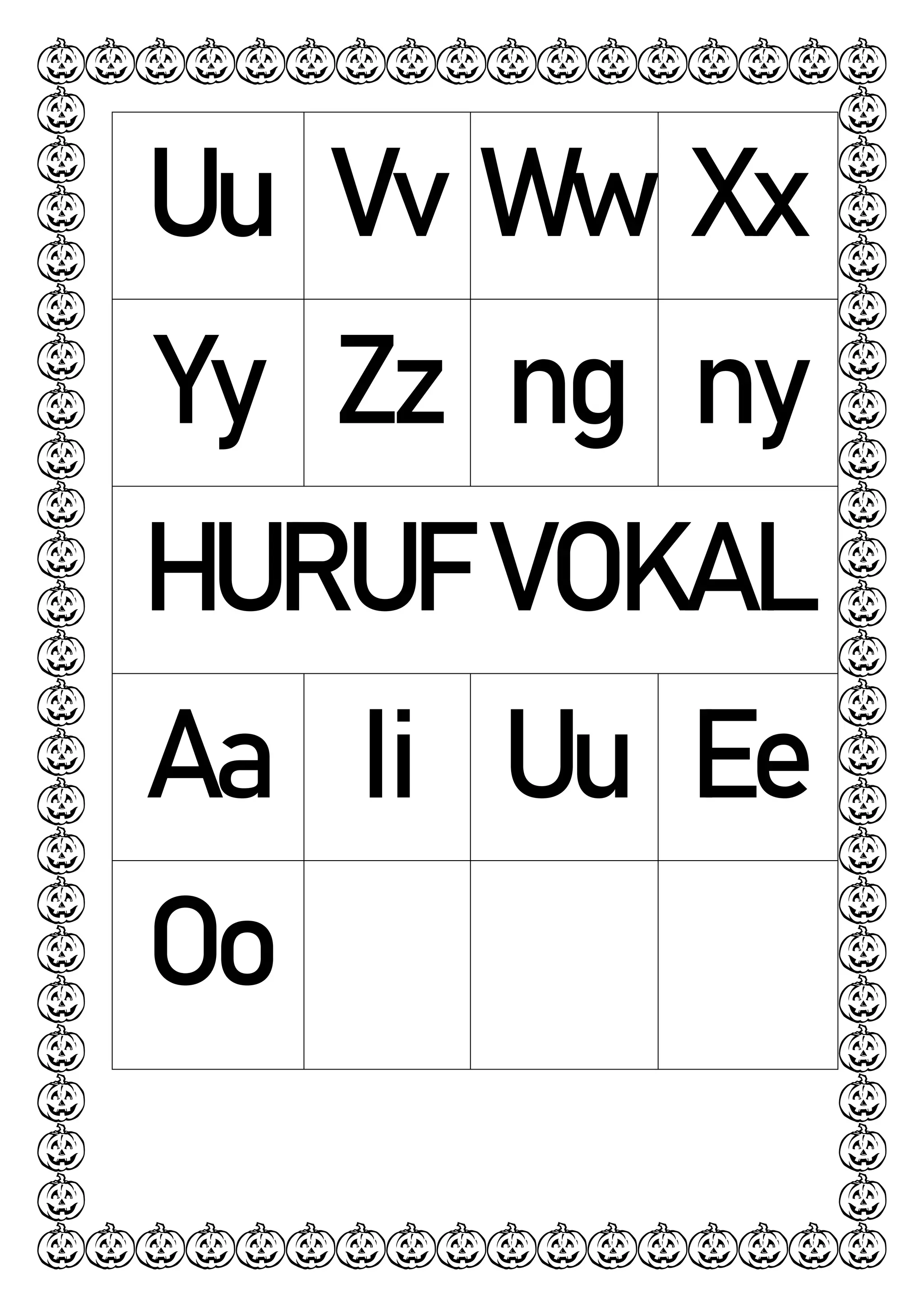 Mengenal huruf konsonan dan vokal serta membacanya.docx