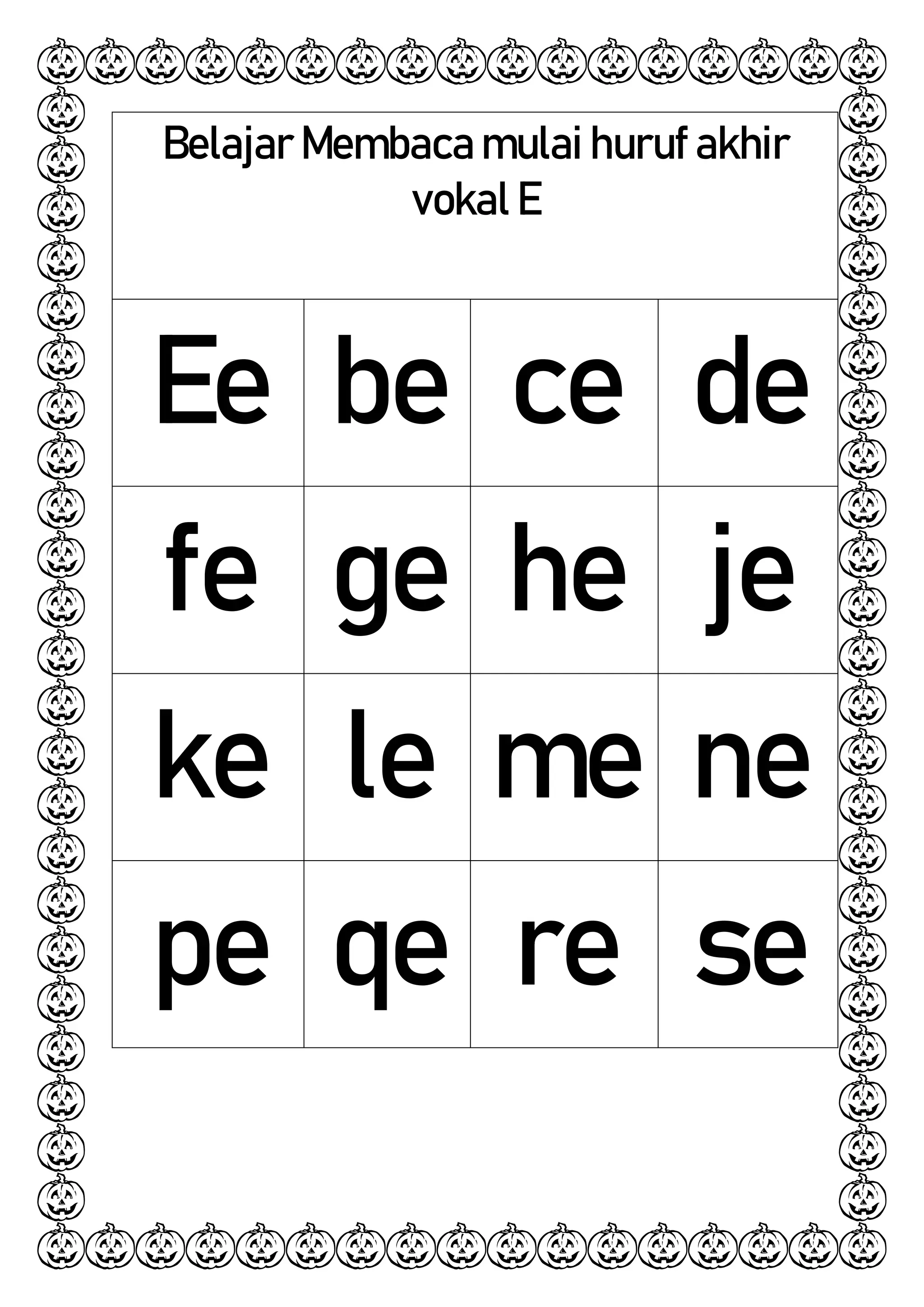 Mengenal huruf konsonan dan vokal serta membacanya.docx
