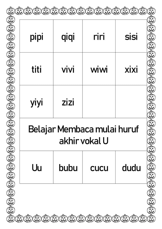 Mengenal huruf konsonan dan vokal serta membacanya.docx