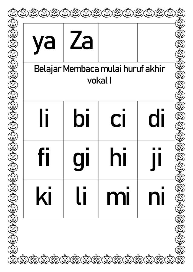 Mengenal huruf konsonan dan vokal serta membacanya.docx