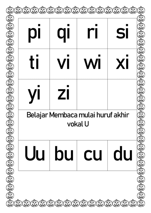 Mengenal huruf konsonan dan vokal serta membacanya.docx