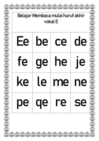 Mengenal huruf konsonan dan vokal serta membacanya.docx